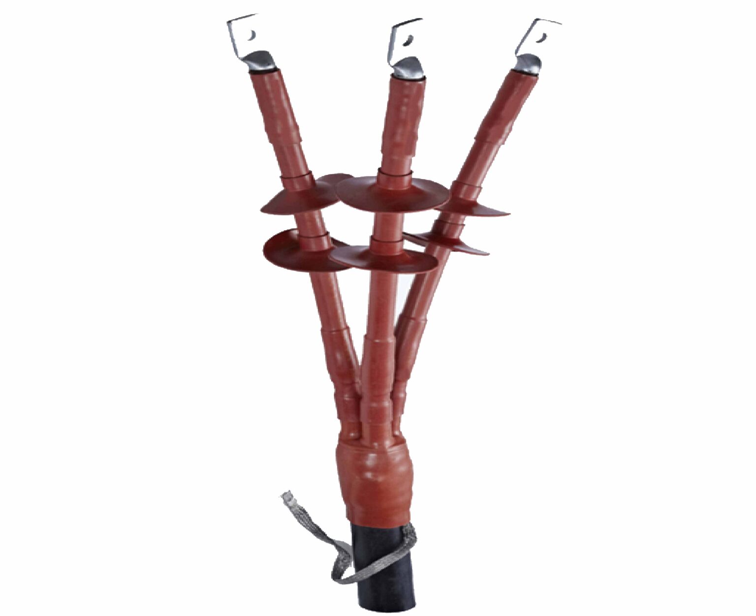 Cable Terminations & Joints